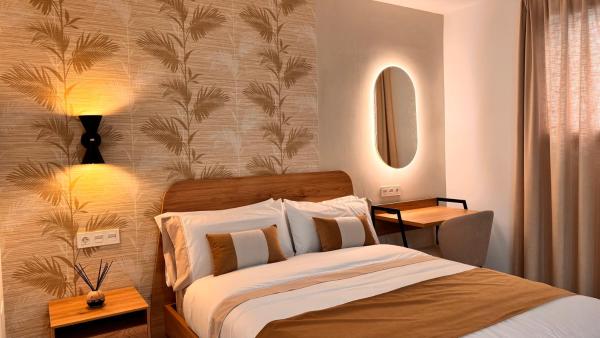 Alma Gallega - San Blas