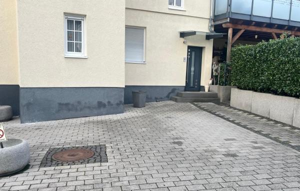 Fachwerkzauber - Giessen