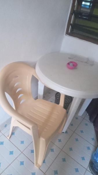 Temmy Guests - Diani Beach