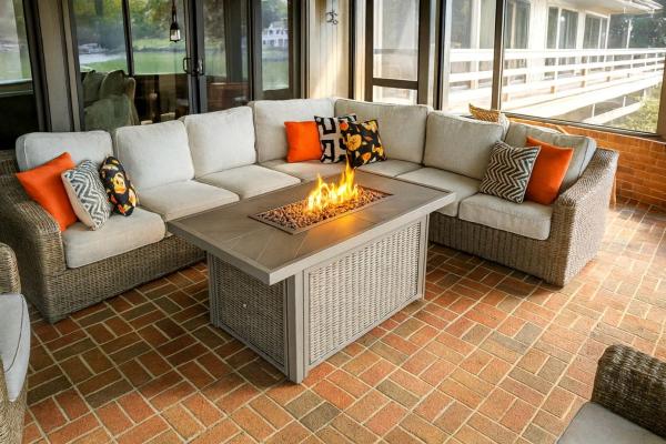 Cozy Cottage With Swimming Pool In Charlotte, North Carolina - Charlotte, NC