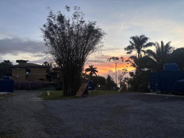 Vila Dos Cachorros - Ilhabela