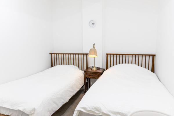 제이케이하우스 - Seoul