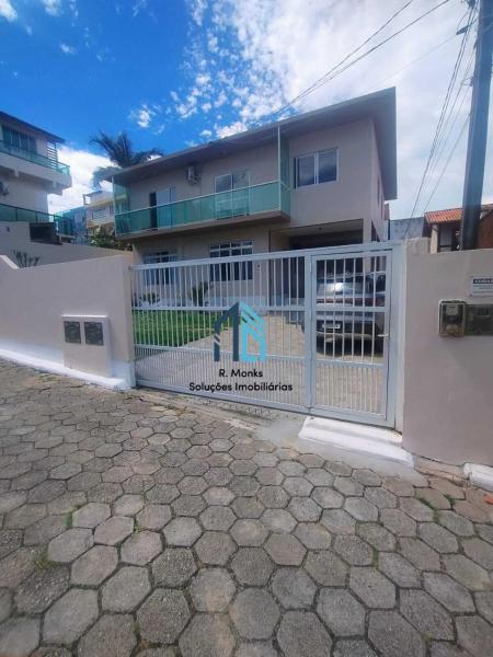 Casa Ingleses 0117 - Florianópolis