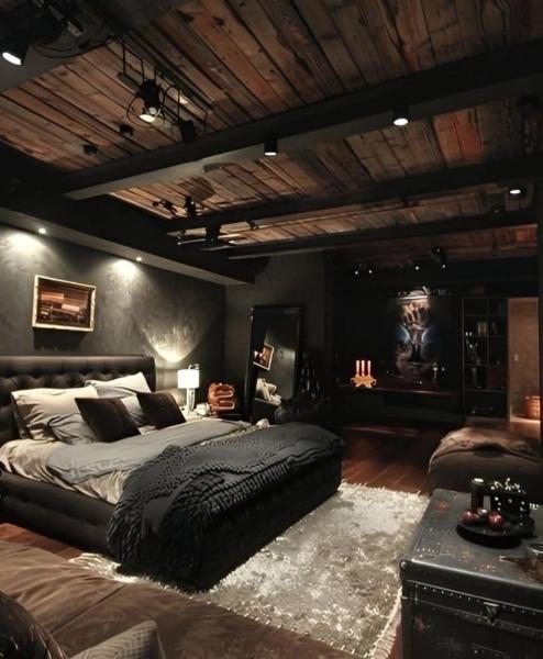 Brij Residency - Vrindavan