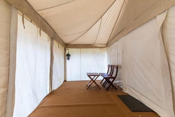 The Mumtaz Luxury Resort Jaisalmer - Rajasthan