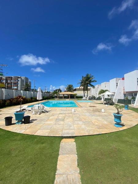 Village Praia Do Flamengo 2 - Salvador