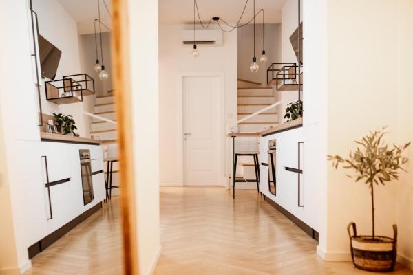 Dormi Da Me - Bologna