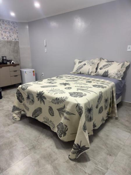 Suíte Doce Recomeço Da Alice - Arraial do Cabo