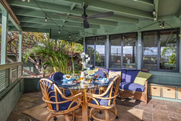 International Colony 10 - Lahaina, HI