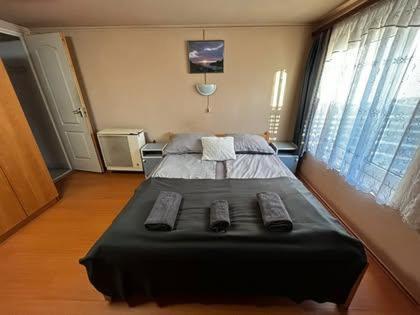 Boglárka Vendégház - Balatonlelle