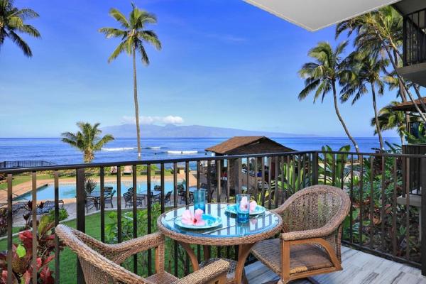 Noelani 113 - Hawaii