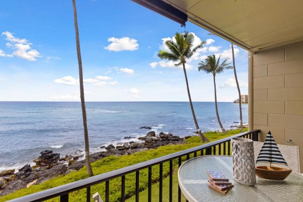 Noelani 203 - Hawaï