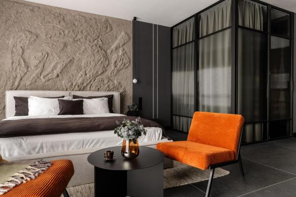 Riverside Nadmotławie - Sauna, Gym & Kids Play By Lion Apartments - Gdańsk