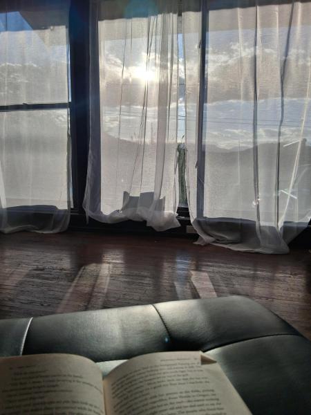 River Haven - Hayden Near The River - Arizona