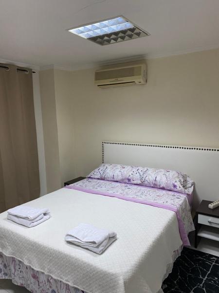 Pension Salamanca - Alicante