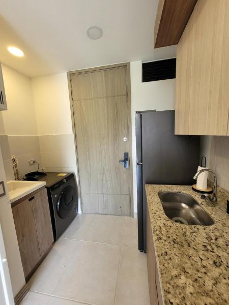 Cali 2-02 Pance Apto Sector Exclusivo - Huila