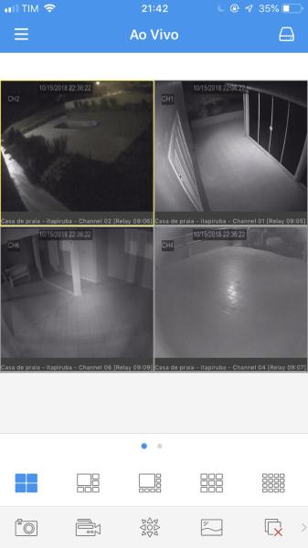 Pabloitapirubabeach - Santa Catarina (estado)