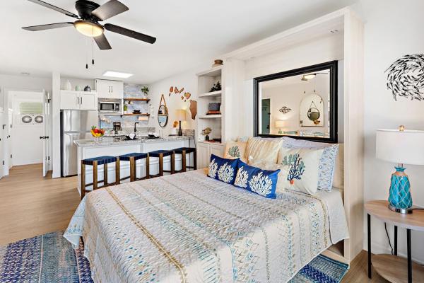 Napili Ridge F14 - Hawaii