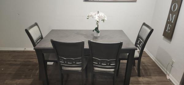 Amazing 2bdr - Arts District - Los Angeles