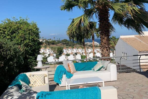 Pool- Aircon- Quiet&peaceful- Familyfriendly - ソトグランデ