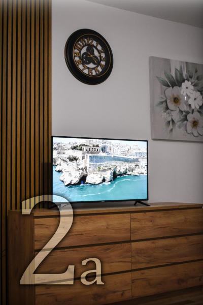 2a Apartment - Kosovo