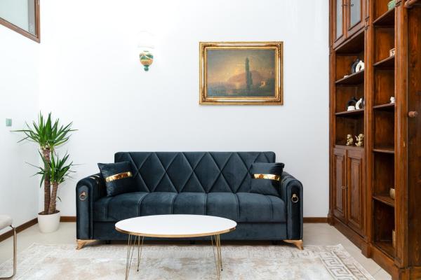 Baroque Residence - Timișoara