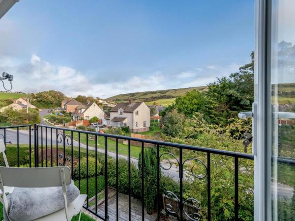 2 Bed In Wareham Oc-79228 - Lulworth Cove
