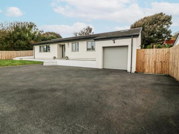 The Willows - Holyhead