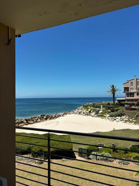 Seafearer 1, Port Stfrancis - Saint Francis Bay