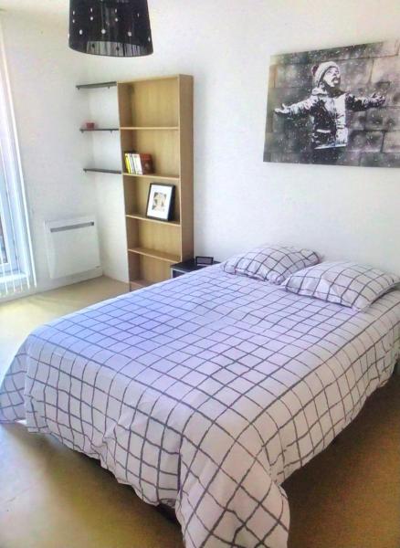 Les Terrasses De Gravelines - Gravelines