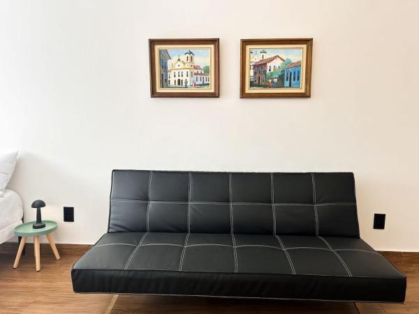 Ap Smart City Life Flat - Vinhedo