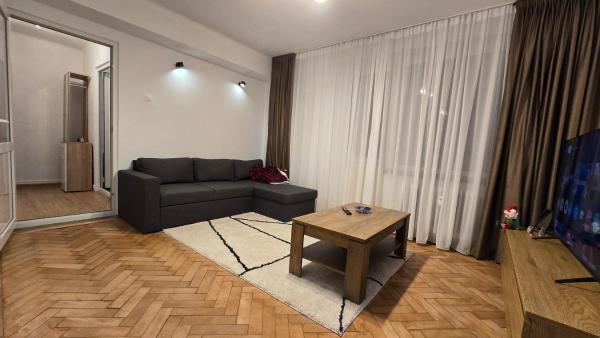Shakespeare Central Apartment - Craiova
