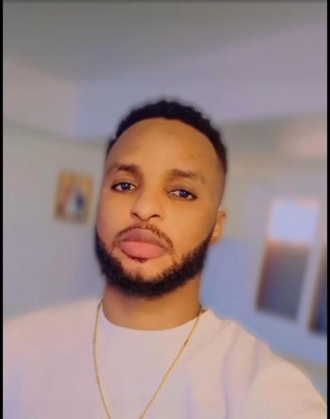 Fuanani - Juvisy-sur-Orge