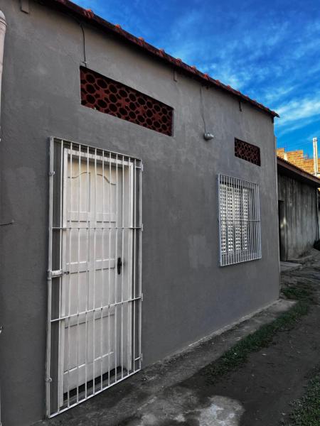 Casa Familiar Perto Das Praias - Angra dos Reis