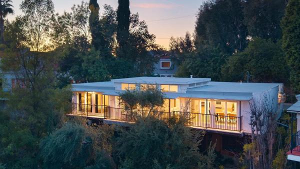 Marmol Vista By Avantstay - Simi Valley, CA