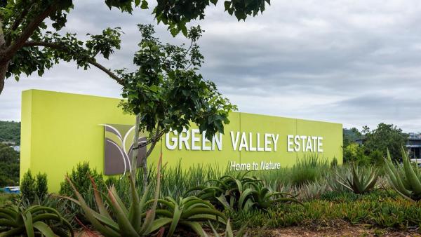 Mbombela Sunrise Retreat - Nelspruit