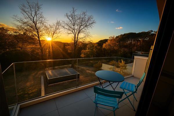 Stunning View, La Chambre à 10min De L'arkea Arena - Léognan