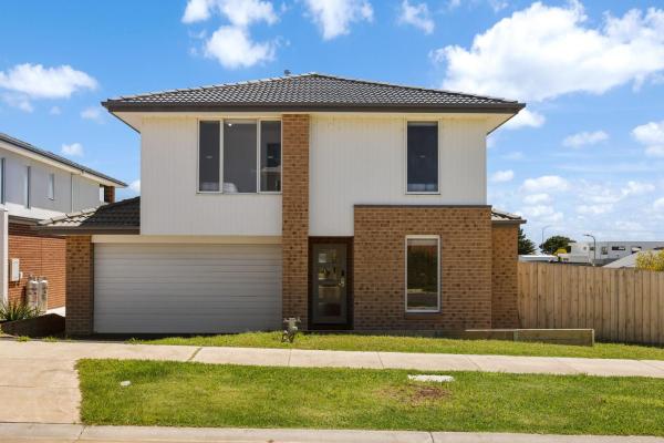 Bay Skies Retreat - Phillip Island