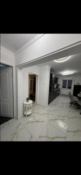 Nest By Stefan - Drobeta-Turnu Severin