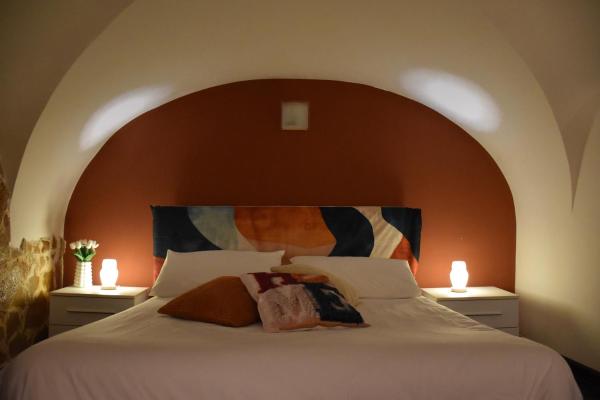 Ivy Central Apartment - Casa Vacanze Catania Centro - Catania