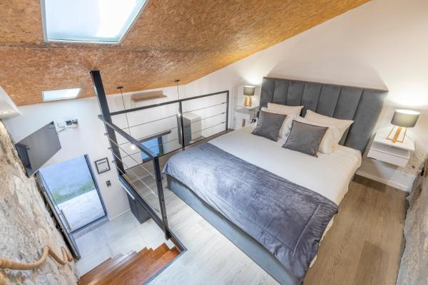 Lapa 4 House - Maia