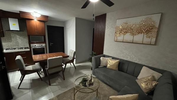 Bonita Casa De Lujo - Ciudad Obregón