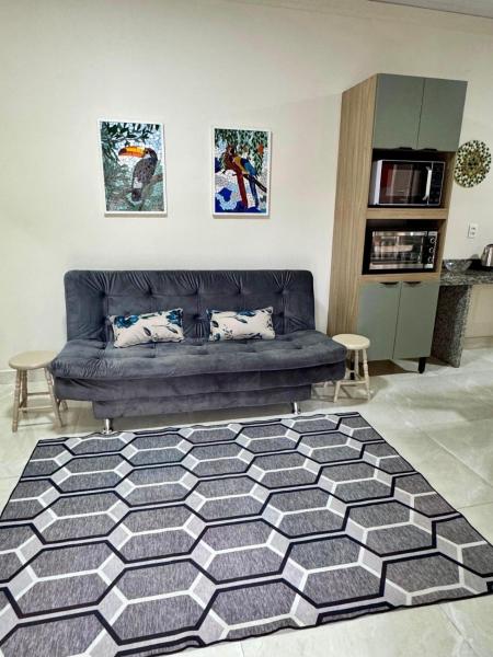 Perfect Beach House For Your Vacation - Itapema