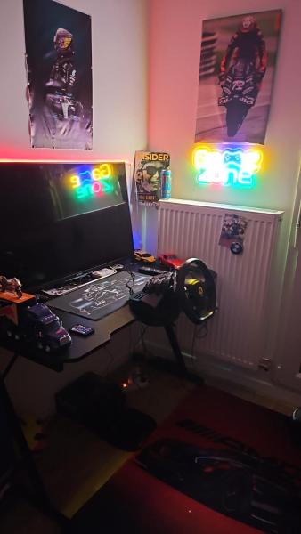 Stay With Your Kids At Disneyland Paris! - Seine-et-Marne