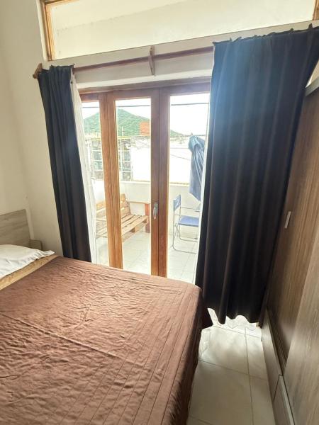 Dulce Descanso - Argentina