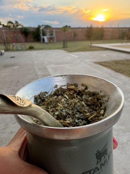 Casa Quinta En Berisso - La Plata