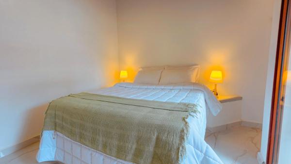 Riviera Hotel Boutique - Cali