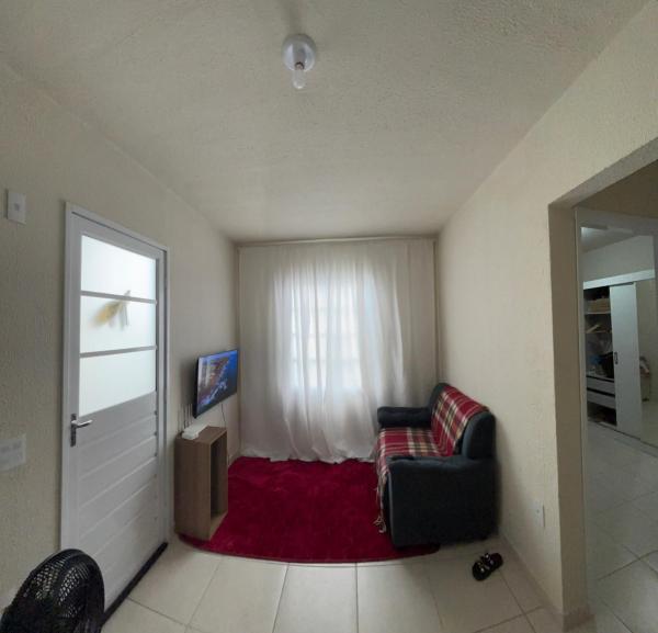 Prince House - Piracicaba