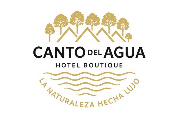 Hotel Boutique Canto Del Agua - Xochitepec