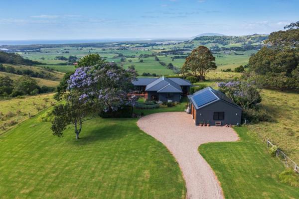 Ocean Willow Gerringong - Jamberoo